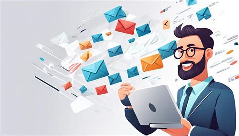 How To Send Bulk Email Without Getting Blacklisted A Step By Step Guide Influenctor