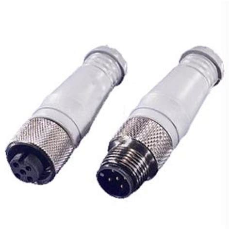 Maretron Micro Termination Resistor Female