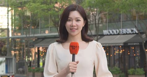 날씨 전국 화창한 봄오전까지 미세먼지