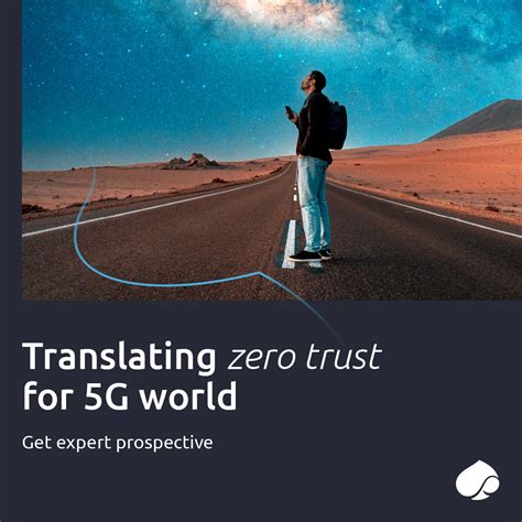 5g Digitaltransformation Zerotrust Capgemini Cybersecurity