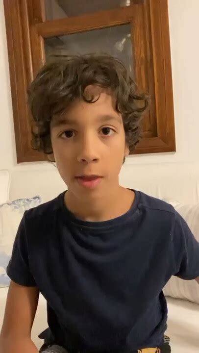 Banu Bakir Linkedinde Sevgili Emre 👏🏼👏🏼👏🏼👏🏼