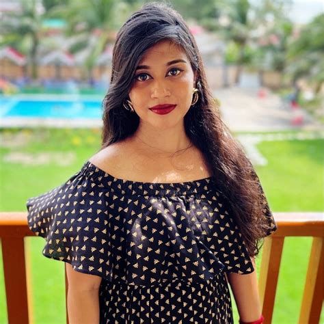 Ahana Dutta Data Engineer Sogeti Linkedin