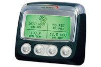 Murphy PV101 display standard - www.hccontrols.eu