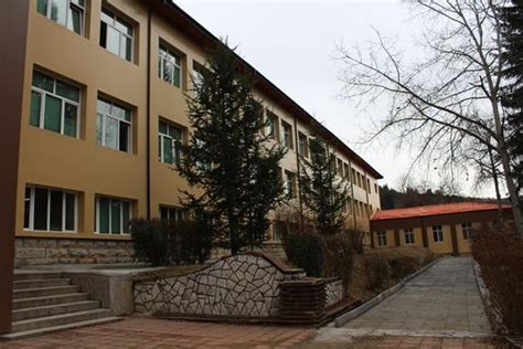 Нанков ГЕРБ промени облика на всички общини в област Ловеч