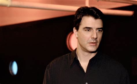 Секс в большом городе 1999 2 Cезон 5 Cерия смотреть сериал онлайн в хорошем качестве на