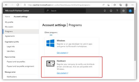 So You Want To Code Sign Windows Kernel Drivers How To Get A