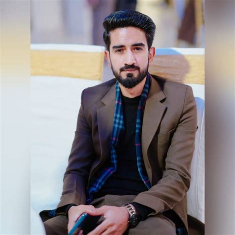 Saqib Malik