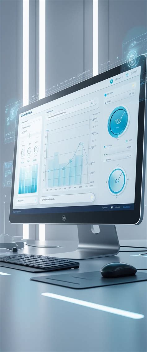 Gagetrak Calibration Software Overview Gagetrak Calibration Software Overview