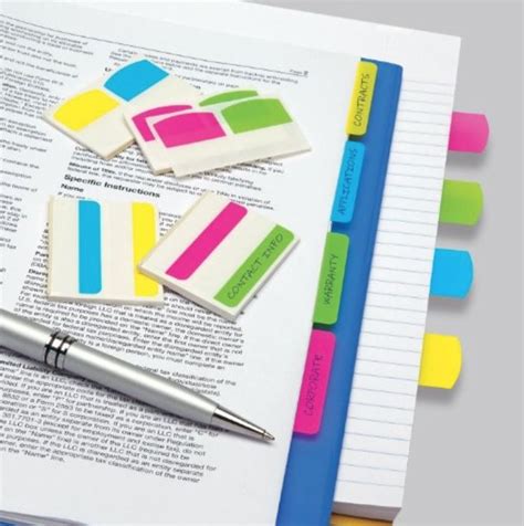 Efficient And Organized Teaching Binder Setup