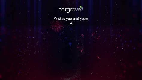 [video] Hargrove Engineers And Constructors On Linkedin Oneteam