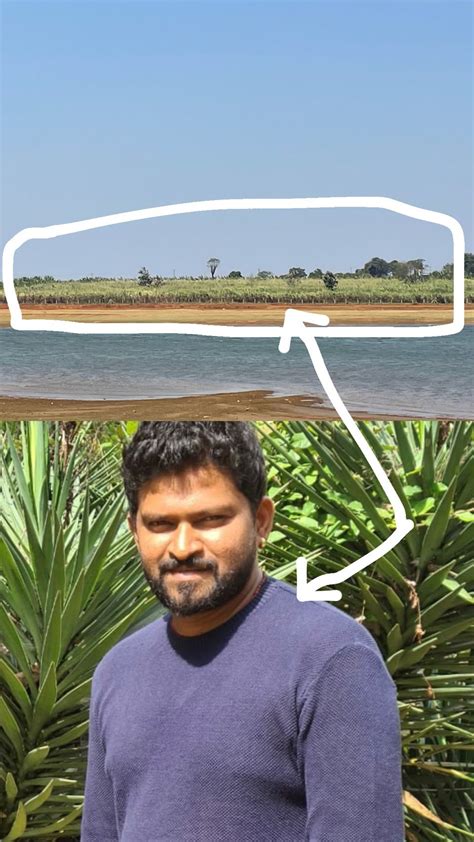 Shiva K K On Linkedin Inspiration Farming Entrepreneurs Work