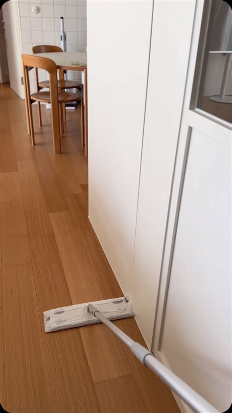 살림에디터 두룸 정두미 📌 잠시 후 오전 11시 바로우 공구 오픈 📍 29cm에서 단독 진행 📍 첫 구매라면 ‘첫 구매 쿠폰15 꼭 적용하세요 🛒 🎁