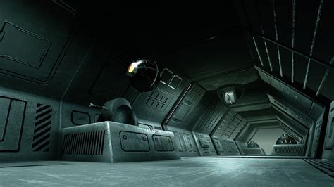 在蓝图创建的vr Shooting Game Kit Template 虚幻引擎商城 在蓝图创建的vr Shooting Game Kit Template 虚幻引擎商城