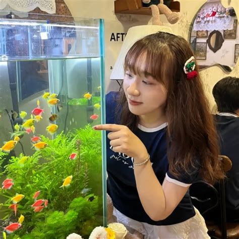 Ngoc Le Ngoc Hopi Threads Say More