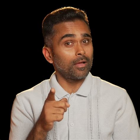 Jayasim Jayakumar Youtube