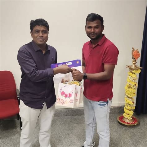 Vijaykumar Udayakumar Vaddi On Linkedin Innovation Engineering