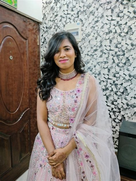 Img20230317183840 Shilpa Sampath Flickr