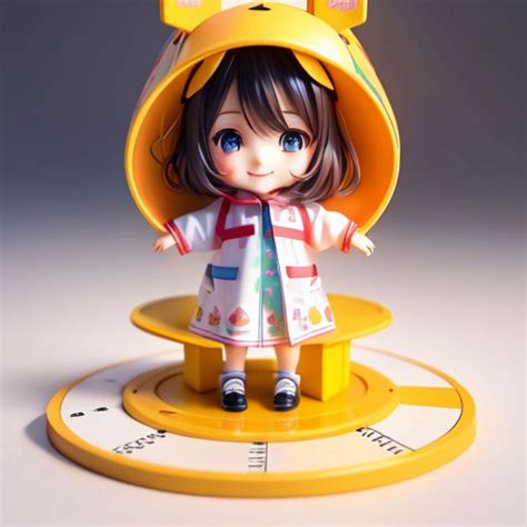 The Secret Code Of Mathematics Unraveling Numbers With Fun Ideas The Secret Code Of Mathematics Unraveling Numbers With Fun Ideas