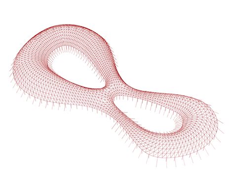 Digital Tools For Structural Optimization Strategies Iaac Blog