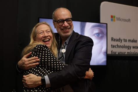 Daniela Weber Posted On Linkedin