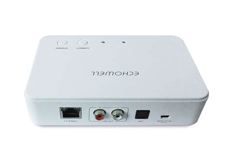 iap 02