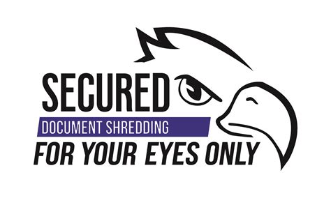 Document Shredding West Texas Ppc Secured Document Shredding