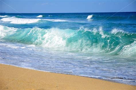 강릉 바다 파도 해변 가을 사진이미지일러스트캘리그라피 Kairosj작가