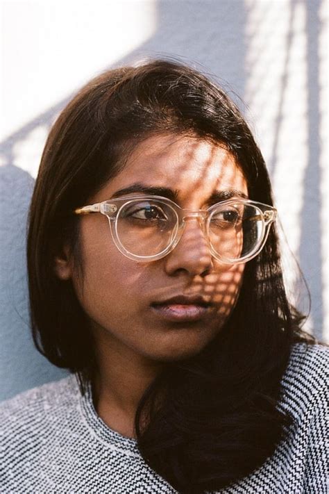 Minhal Baig — The Movie Database Tmdb