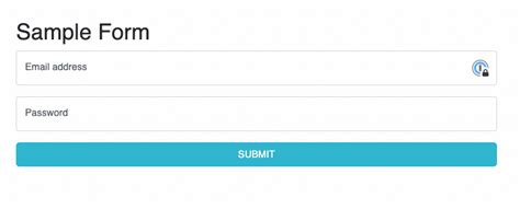 Reactjs How Do I Convert Css To Styled Components With Input Type