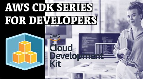 Microservices Orchestration Using Different Tools Tarun Sharma