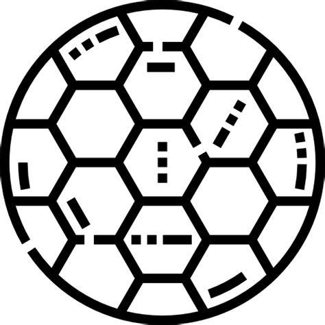 Force Field Analysis The Decision Lab