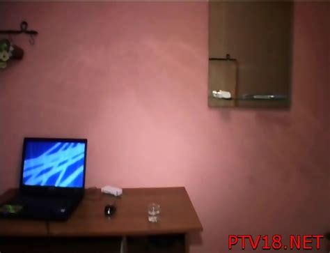 Busty Amateur Hard Fucked