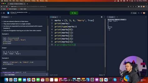 Sneha Singhania On Linkedin 60daysofchallenge Continuouslearning Coding Codewithharry Python