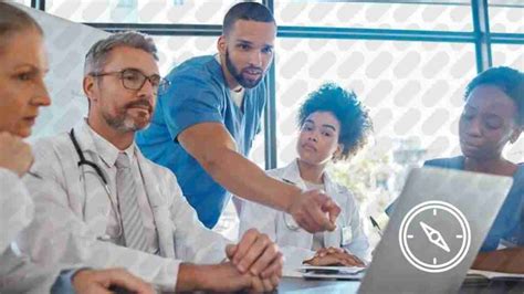 Symplr Workforce Suite