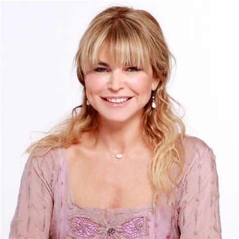 בעלי משרד דולפין פרסום ויחסי ציבור ענת שור תנהל את קמפיין הבחירות של עוד ליאל אבן זהר