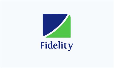 Fidelity Bank Appoints Onwughalu As Chairman Following Completion Of