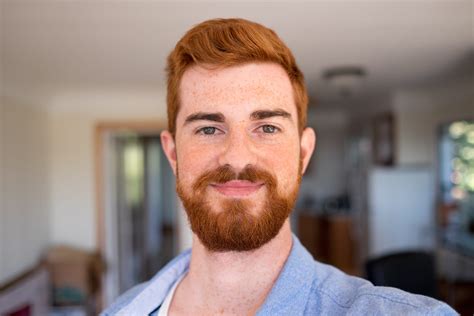 james medium
