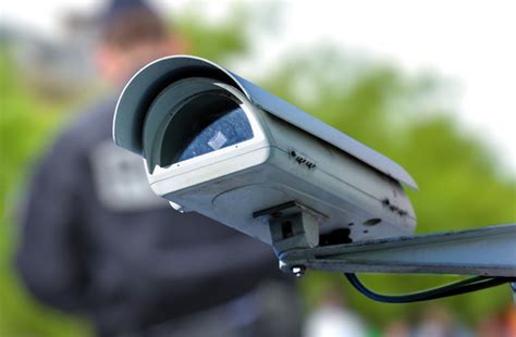 Italy Bans Use Of Facial Recognition Technology Except For Fighting Crime