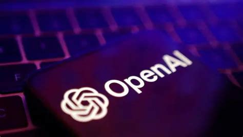 How To Troubleshoot Common Errors With Openai Api Madhur Gupta Posted On The Topic Linkedin