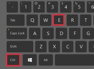 How To Center A Title In Word Online WordOnlineTips Com