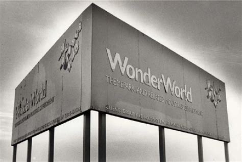 October 2019 The Cassandra Complex