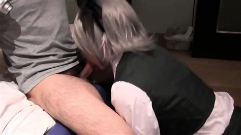 Japanese Cd Bj Eporner