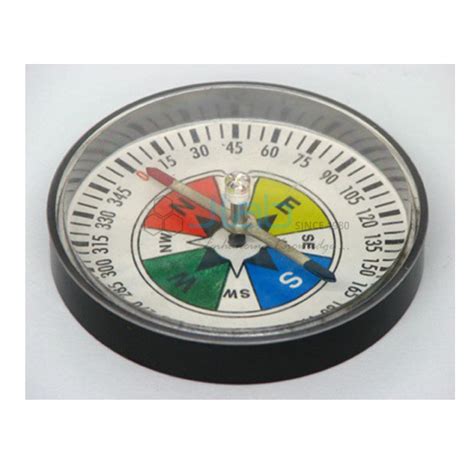 Compass Large Magnetism India Manufacturers Suppliers And Exporters In