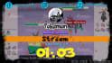 Create Countdown Timer For Gaming Stream By Effect Creative Fiverr
