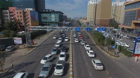 Замын дам нуруу Тэнүүн өлзий