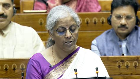 Bihar Govt Paves Way For Release Of Murder Convict Anand Mohan Singh Tweaks Prison Rule