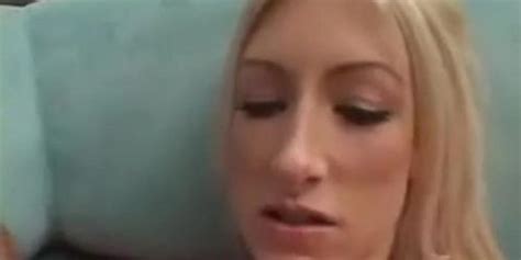 Nadia Hilton Search Tnaflixcom