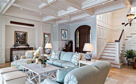 Mouldings And Trim Palm City Millwork