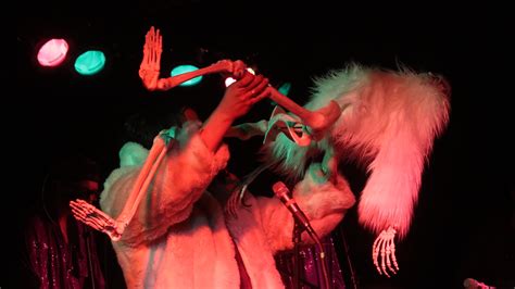 Man Man Fall Tour 2019 Honus Honus Ryan Kattner Jaz… Flickr