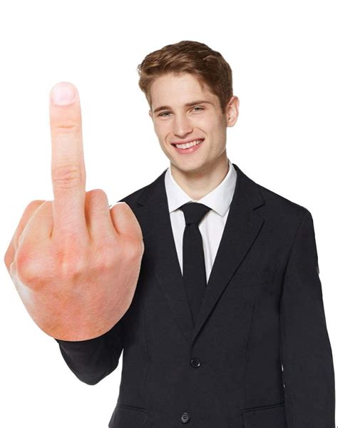 Pin di Мона Мависакалян su рисовать Tecniche di disegno Disegni di figure umane Tutorial di